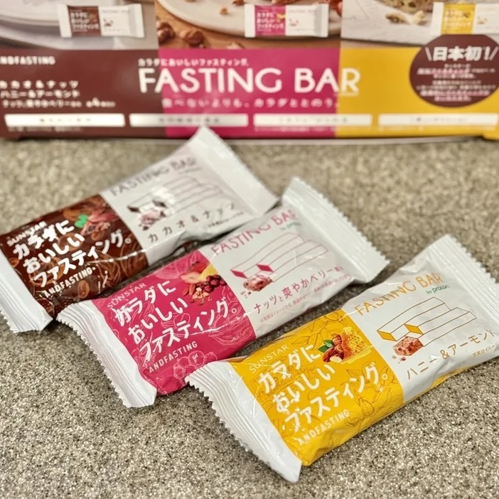 美容効果も抜群！お手軽に「おやつ感覚」で続けられるインナーケアおすすめ3選 (VOCE) - Yahoo!ニュース