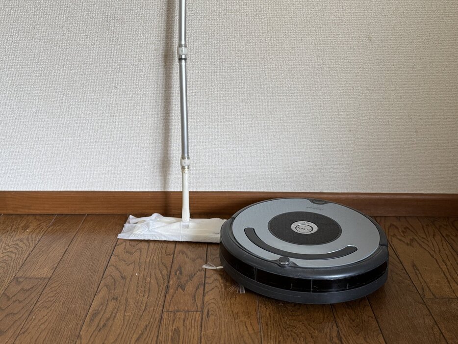 毎日の掃除機がけ、細かすぎる収納、洗濯物たたみは「やめて」正解。当たり前を手放して家事も心も余裕ができた (ESSE-online) - Yahoo!ニュース