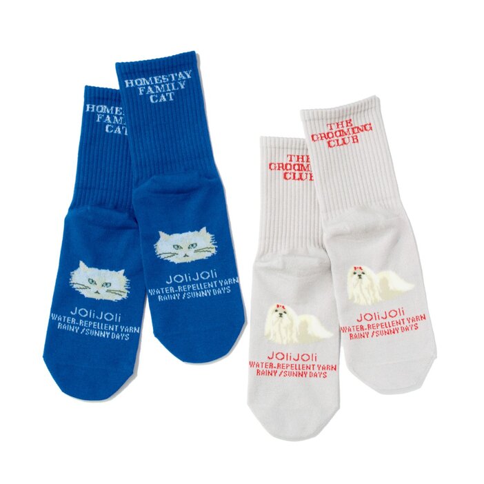 たたんだ時に水滴がつかない、驚きのアイデア傘！雨の日が楽しくなる「おしゃれレイングッズ」5つ (ESSE-online) - Yahoo!ニュース