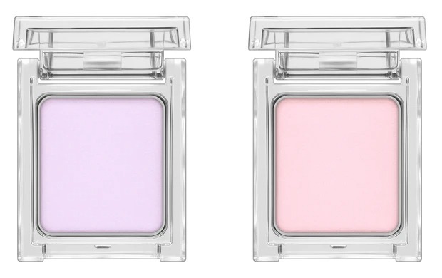 ケイト「リップモンスターカラートナー」限定色が登場！ アイシャドウの新色も (MAQUIA ONLINE) - Yahoo!ニュース