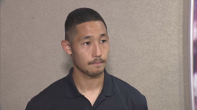 【コンサドーレ】リーグ後半戦を快勝スタート！岩政監督「今日の勝利は自信があった…」1G1A 青木選手「次はホーム、全員で勝ち点3を取りに行く」 (STVニュース北海道) - Yahoo!ニュース