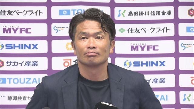 【コンサドーレ】リーグ後半戦を快勝スタート！岩政監督「今日の勝利は自信があった…」1G1A 青木選手「次はホーム、全員で勝ち点3を取りに行く」 (STVニュース北海道) - Yahoo!ニュース