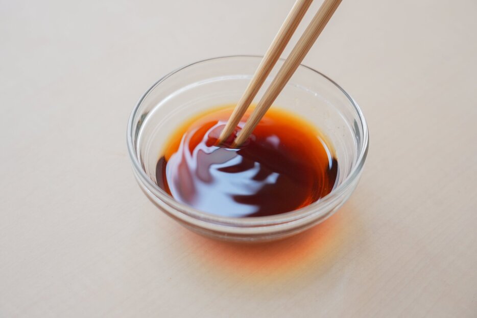 とろ～り甘酢だれが食欲そそる「鶏肉とナスの炒め物」。冷めても絶品、お弁当にも！ (ESSE-online) - Yahoo!ニュース