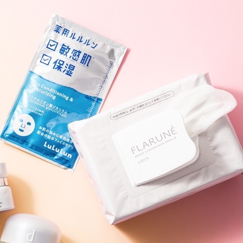 思いのほか日焼けしちゃった…夜にするべき【鎮静・保湿・修復】アクション！｜STORY (magacol) - Yahoo!ニュース