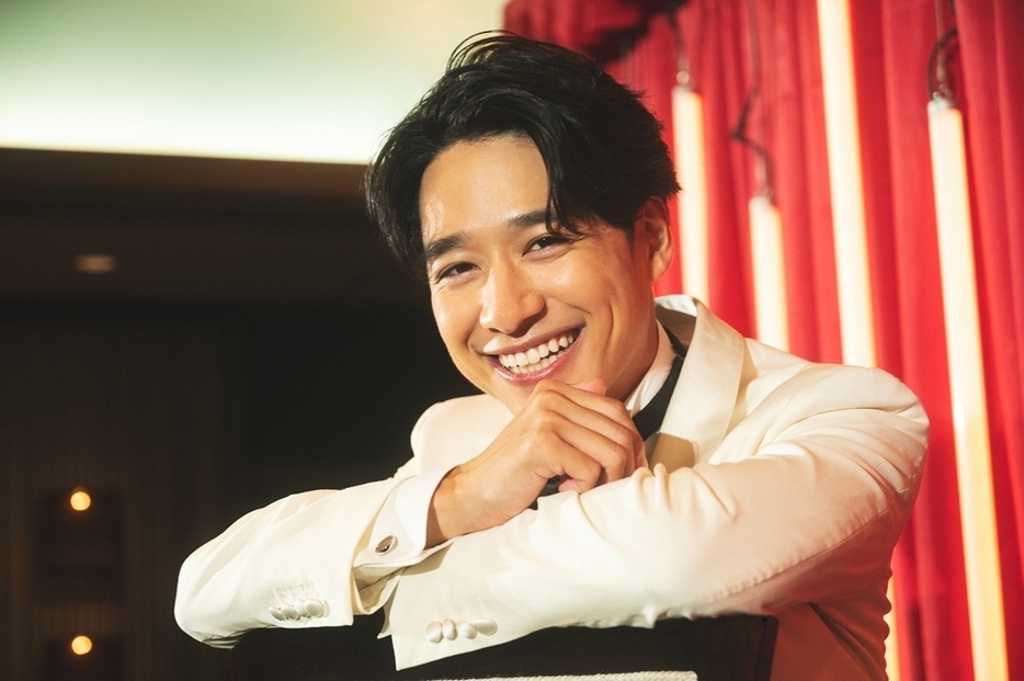 「バチェラー史上最かわいい」久次米一輝が明かす、ラスト2人に感じた“運命”の正体【最終回直前】｜CLASSY. (magacol) - Yahoo!ニュース