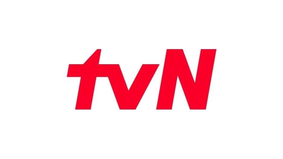 芸能人が友人を紹介！？tvN、新恋愛バラエティを今年下半期に公開へ (Kstyle) - Yahoo!ニュース