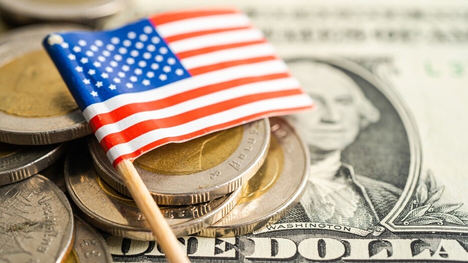 2025年6月FOMCレビュー～今回の結果を総括する【解説：三井住友DSアセットマネジメント・チーフマーケットストラテジスト】 (THE GOLD ONLINE（ゴールドオンライン ...