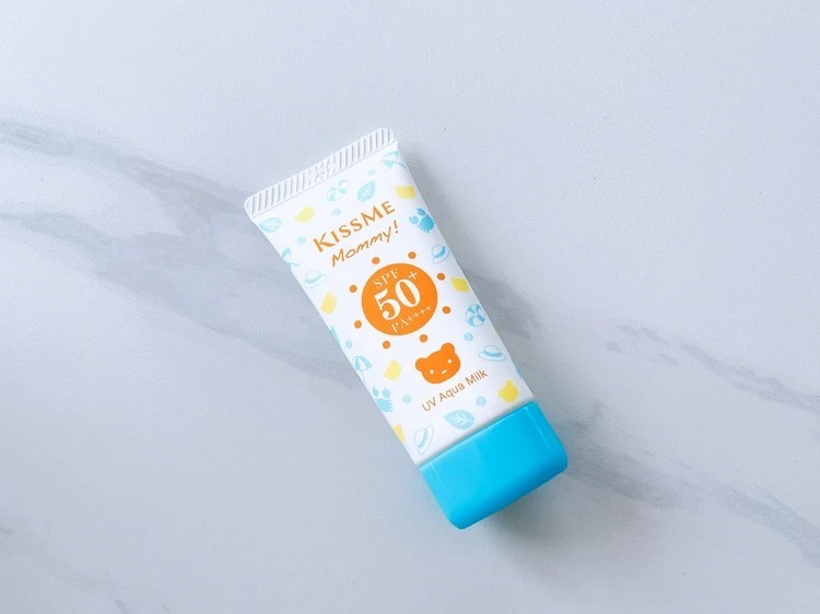 【敏感肌さん向け】肌に優しいUVケア化粧下地・日焼け止め3選 (＠BAILA) - Yahoo!ニュース