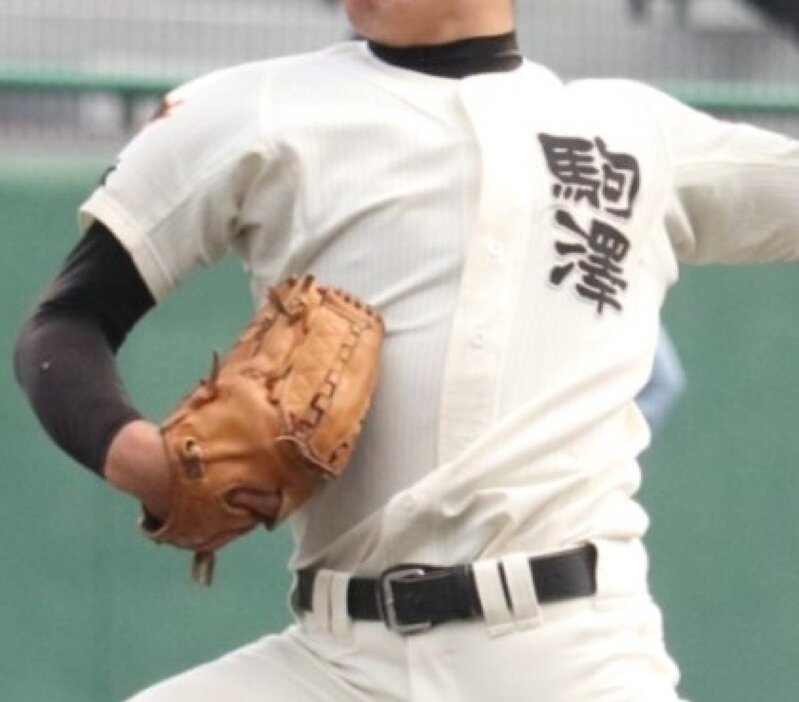 駒大苫小牧が逆転勝ち！2007年以来の夏甲子園「復活」目指し29日の代表決定戦へ！南北海道大会【25年夏高校野球】 (高校野球ドットコム) - Yahoo!ニュース