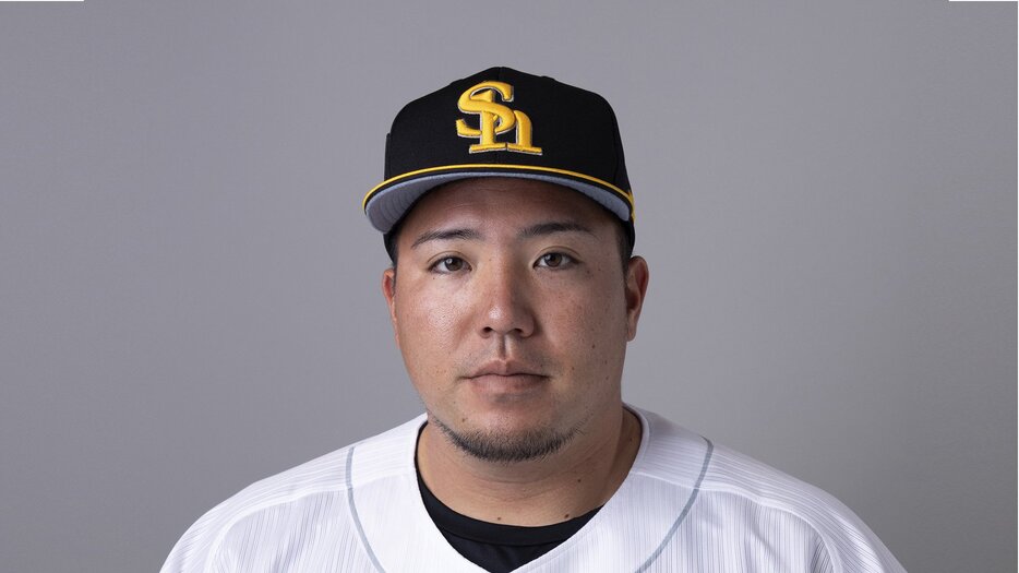 【ソフトバンク】打撃不振の山川穂高を登録抹消 移籍2年目で初 (RKB毎日放送) - Yahoo!ニュース