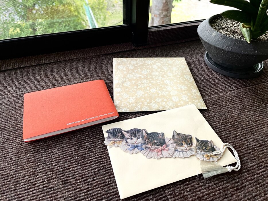 心まで軽くなるシニア世代の片付け術。重いフライパンは手放し、思い出の品は「一軍」だけ残す (ESSE-online) - Yahoo!ニュース