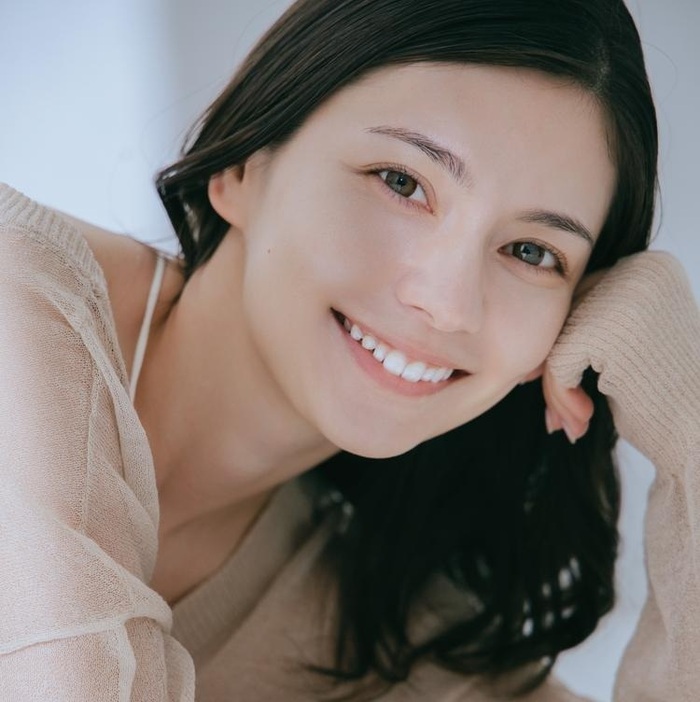 声優・Lynnさんの透明感肌の秘密は？愛用コスメ紹介 (MAQUIA ONLINE) - Yahoo!ニュース