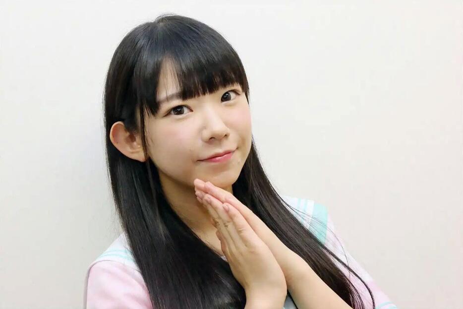 ＜長澤茉里奈＞30歳記念写真集が即完 紫ランジェリー姿で美しいボディーライン (MANTANWEB) - Yahoo!ニュース