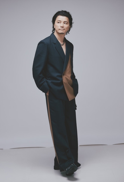 KREVA、Bリーグ「佐賀バルーナーズ vs アルバルク東京戦」ハーフタイムにてスペシャル・ライブ出演決定 (CDJournal) - Yahoo!ニュース