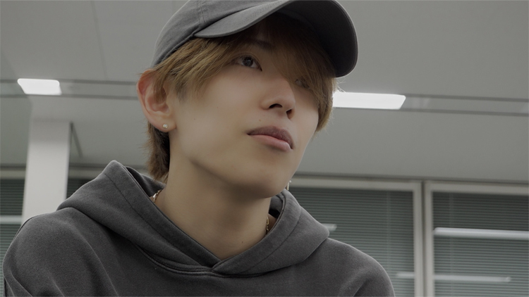 【ACEes】に密着！グループ再編を聞いたときの心境、新グループ結成への思いとは？ (NET ViVi) - Yahoo!ニュース