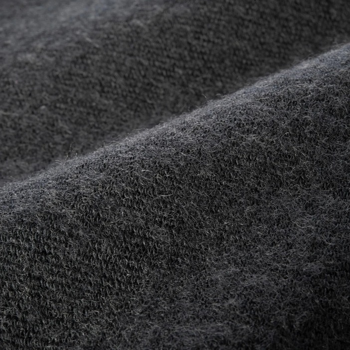 【冬のあったかモンベル】メリノウールの最強アンダーウェア「EXP.プラス」の保温力がすごい！ (UOMO) - Yahoo!ニュース