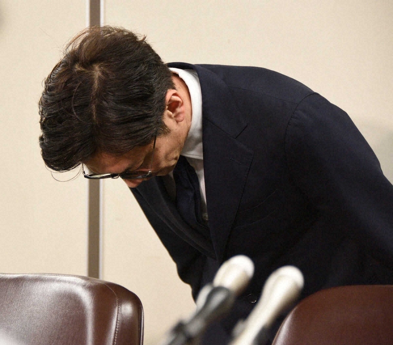 テレビ界を覆う“硬直化した対応”の影 中居正広氏の問題以降 先手を打つ傾向 (スポニチアネックス) - Yahoo!ニュース