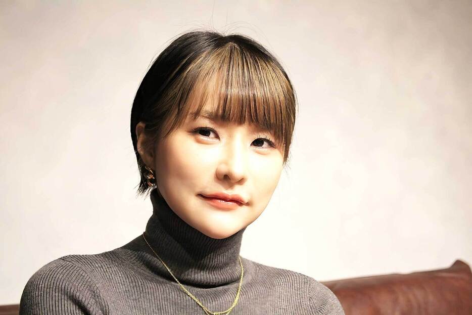 スポーツばりにハード？ 2日間のライブで2kg減、プロヴォーカリストの運動量に迫る【湊あかね#3】 (VITUP!) - Yahoo!ニュース