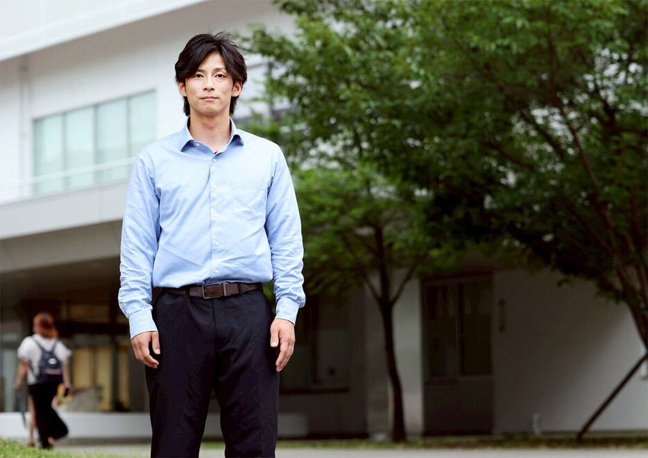 プロ野球選手から「医学部生」に…元横浜DeNA「寺田光輝（33）」が“E判定”から半年で“国立大合格”を掴んだ勉強法 (デイリー新潮) - Yahoo!ニュース