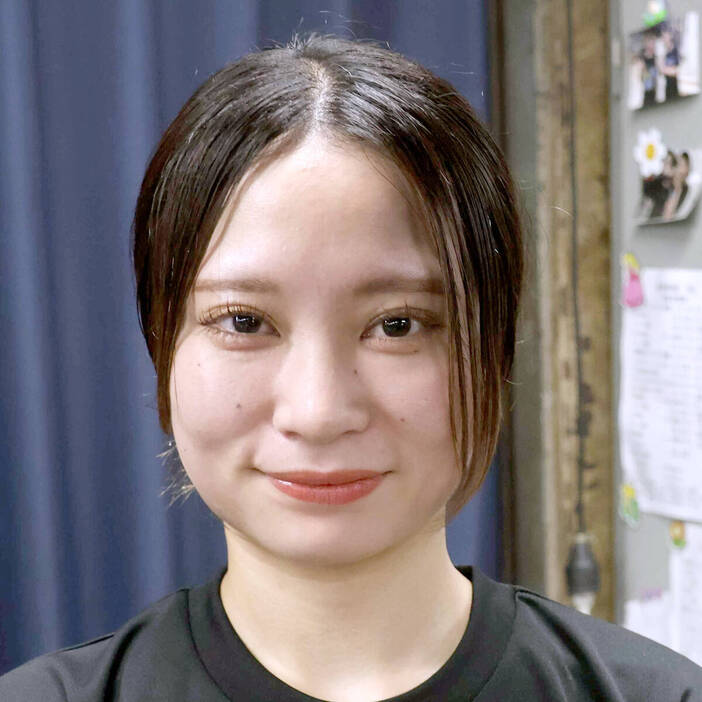 【オートレース】スーパースターガールズ王座決定戦出場選手発表～12・27川口 (スポーツ報知) - Yahoo!ニュース