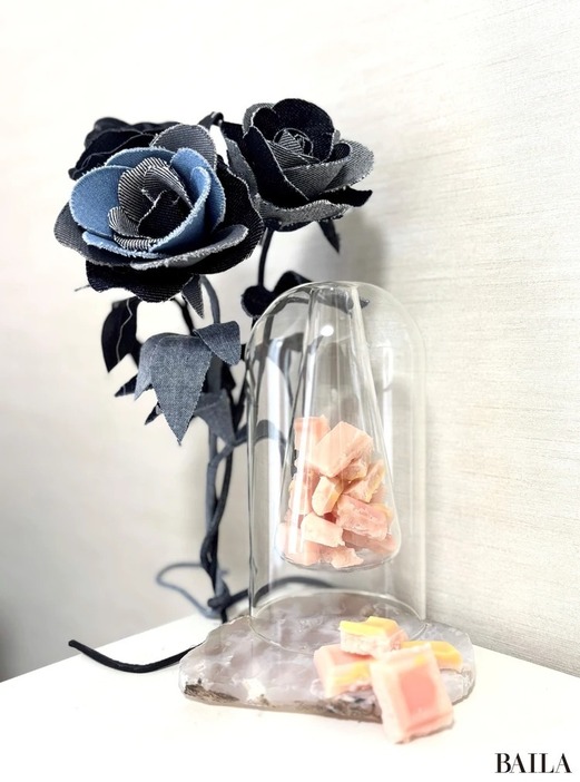 まるで“板チョコ”みたい！ザ・コールドプロセスの石鹸で肌も気分もととのう (＠BAILA) - Yahoo!ニュース