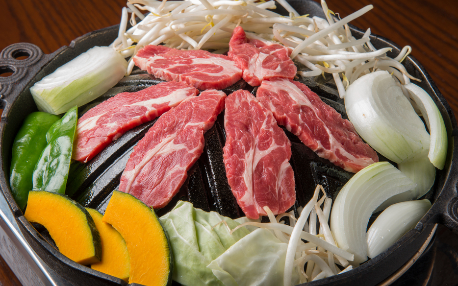 街の焼肉店が消える裏事情 倒産・廃業が記録的ペース (日経BizGate) - Yahoo!ニュース