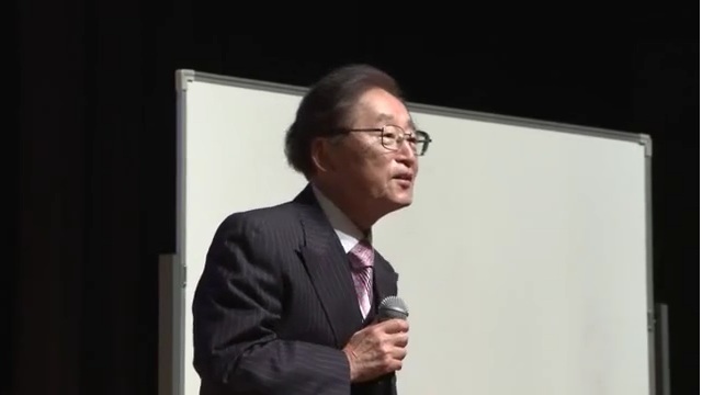 鹿児島・垂水市から東大、そして教育界の最大手へ 東進ハイスクール永瀬昭幸社長が明かす「今でしょ！」誕生の裏側と林先生との絆 (鹿児島ニュースKTS) - Yahoo!ニュース