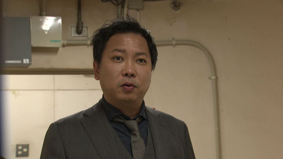 【釧路湿原周辺メガソーラー建設】道が事業者から聞き取り 森林法違反で現在工事は中断中―日本エコロジー社長は「これからも真摯に対応させていただいて誤解をとっていけたら」＜北海道＞ (北海道 ...