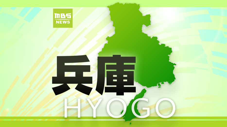 集合住宅のエントランスの屋根上で女性倒れる 病院で死亡確認 (MBSニュース) - Yahoo!ニュース