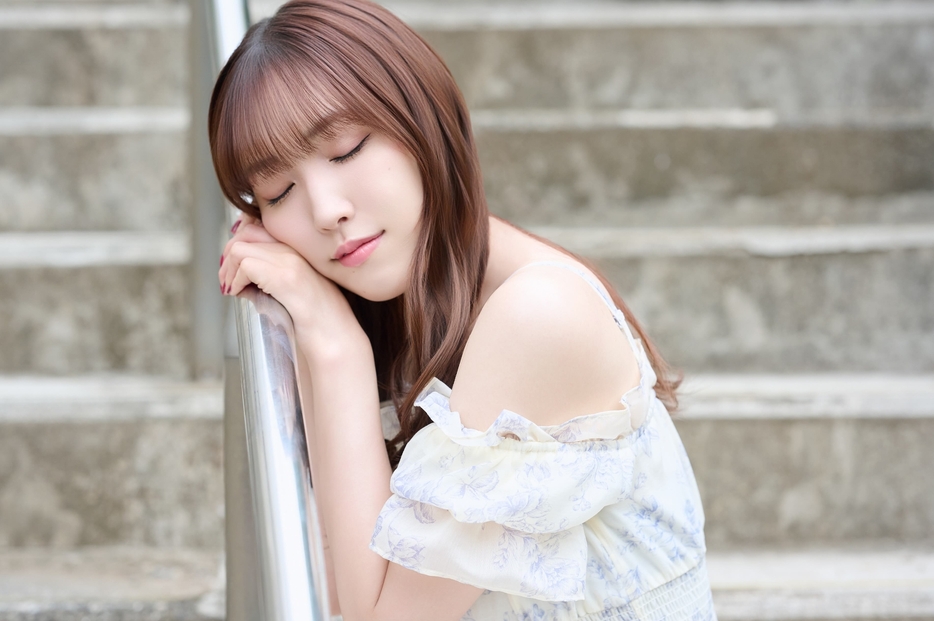 譜久村聖「自分が夢中になれるものは音楽」モーニング娘。卒業からソロデビューで気づいた、小さな頃の夢 (リアルサウンド) - Yahoo!ニュース