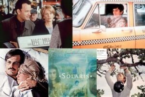 【11月後半】名作が勢ぞろい...NHK BSで観られる映画（2）当時13歳の女優の体当たりの演技とは？ (映画チャンネル) - Yahoo!ニュース