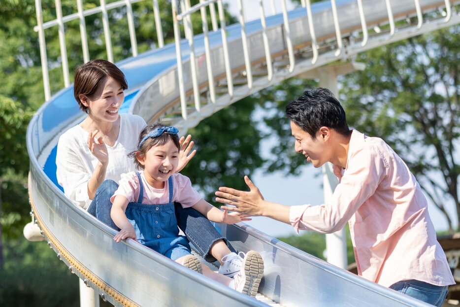 子連れUSJを攻略！待ち時間ほぼゼロで楽しめる「ユニバーサル・ワンダーランド」って？予約システムも解説 (ESSE-online) - Yahoo!ニュース