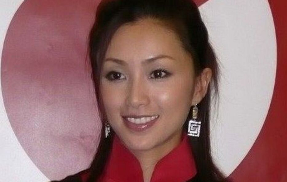 「変わらなすぎ」54歳酒井法子〝昭和スーパーアイドル〟との再会2Sが話題に「にっきとのりぴー」 (西スポWEB OTTO！) - Yahoo!ニュース