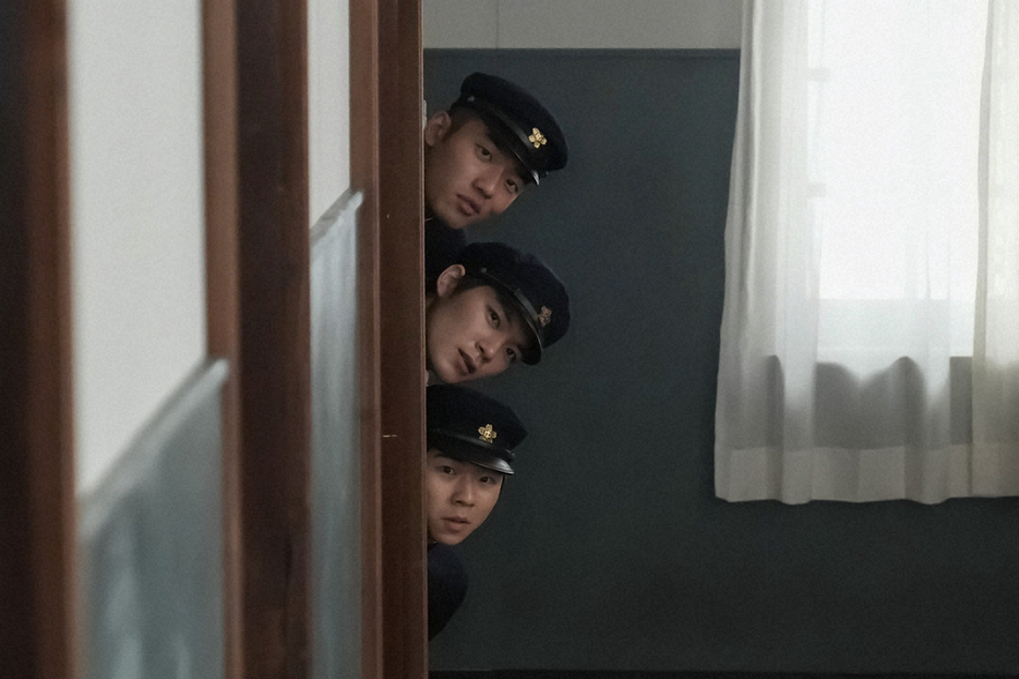 【明日21日のばけばけ】第40話 ヘブンに関する新事実！アメリカ生まれではなかった！？ (スポニチアネックス) - Yahoo!ニュース