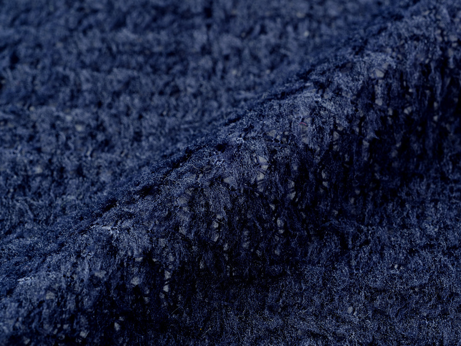 暑がりなあなたの「暑い！→寒い！」を解決！山のプロが作った、登山はもちろん電車もオフィスも快適にするカーディガン (FUNQ) - Yahoo!ニュース