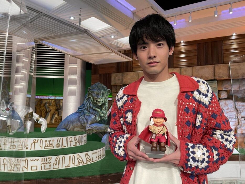 「キャー！待ってた」「うわぁぁ幸せそう」31歳俳優＆26歳歌手〝ご報告2S〟に歓喜の声「涙出る…」「2人だけの時間流れてる」「赤楚衛二とカン・ヘウォンが…」 (西スポWEB OTTO ...