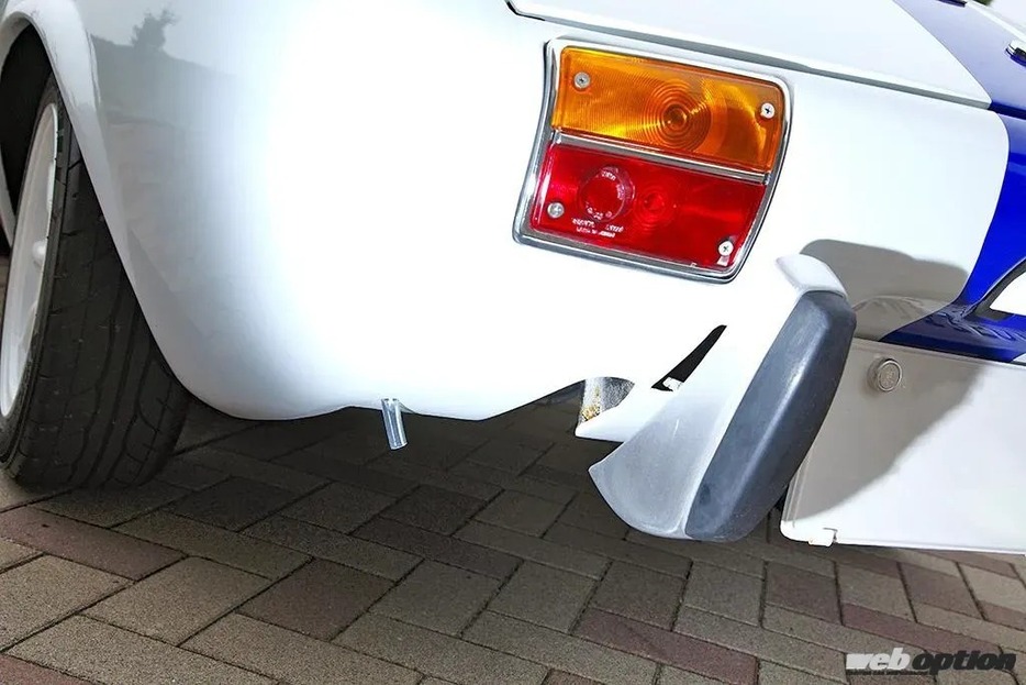 「もう“懐古”じゃ終わらせない」コンバートEVで覚醒したヨタハチ、その実力を探る！ (MotorFan) - Yahoo!ニュース