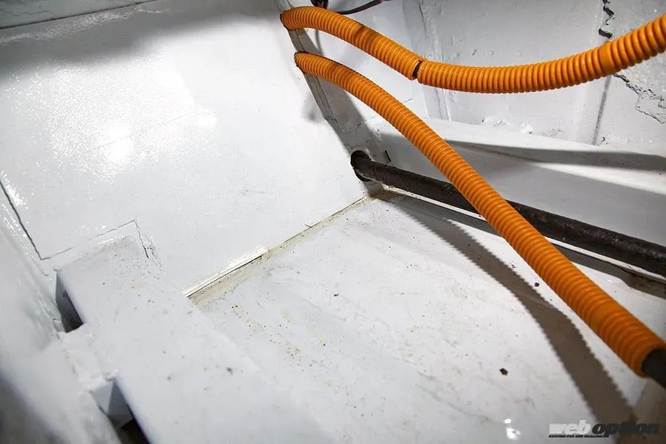 「もう“懐古”じゃ終わらせない」コンバートEVで覚醒したヨタハチ、その実力を探る！ (MotorFan) - Yahoo!ニュース