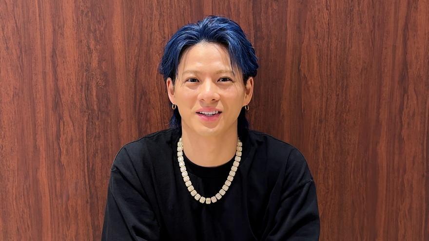 デララバ独占インタビュー！Number_i・平野紫耀は「つけてみそ かけてみそ」が大好き！？愛知・岐阜・三重で調査した「誇りに思う東海3県スターランキング」 (CBCテレビ) - Yahoo!ニュース