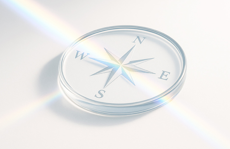 ダイソンの扇風機はなぜ高くても売れるのか？「技術至上主義」を変える実践的「デザイン思考」 (NewsPicks ＋d) - Yahoo!ニュース