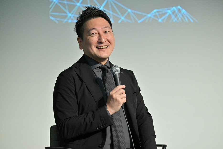 カフェ・カンパニー最高顧問の楠本修二郎氏が「地方は絶対スナック。スナックには全てがある」 (TOKYO HEADLINE WEB) - Yahoo!ニュース