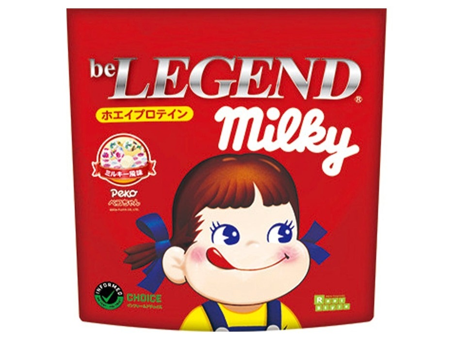 青木マッチョが激推し！美容、引き締め、体を大きくしたい…「目的別プロテイン」ベスト3 (MEN’S NON-NO WEB) - Yahoo!ニュース