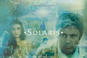 【11月後半】名作が勢ぞろい...NHK BSで観られる映画（3）圧倒的な映像美…“哲学的SF”の金字塔 (映画チャンネル) - Yahoo!ニュース