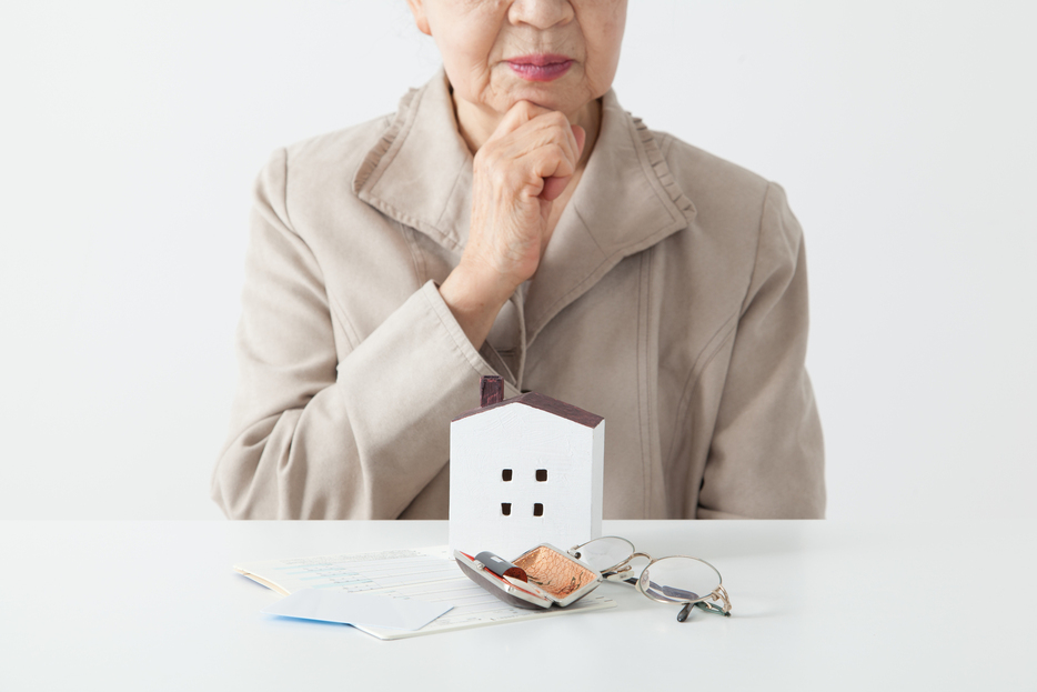 【70代】虎の子の老後資産、「増やす」と「守る」どちらを選択？ 元本割れと高収益の“はざま”で1600人の回答は (Finasee) - Yahoo!ニュース