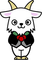 味の素AGF、夫婦の“語らい”を後押し―「いい夫婦の日」に合わせサービスとギフト提案 (食品産業新聞社ニュースWEB) - Yahoo!ニュース