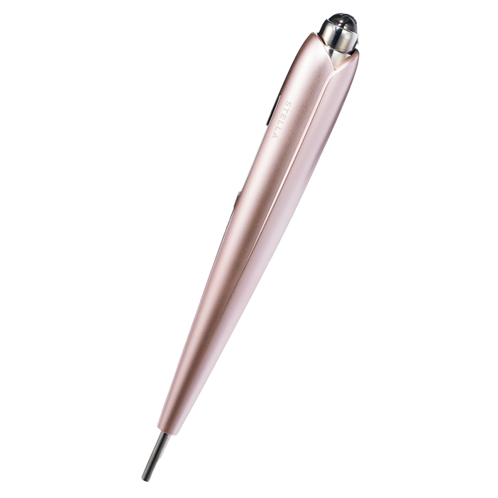 肌の【たるみ予防】は30代から！最短で老け見え回避できるコスメ＆ギア｜CLASSY. (magacol) - Yahoo!ニュース