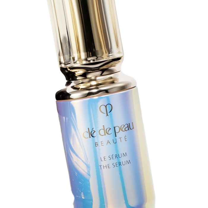 肌の【たるみ予防】は30代から！最短で老け見え回避できるコスメ＆ギア｜CLASSY. (magacol) - Yahoo!ニュース