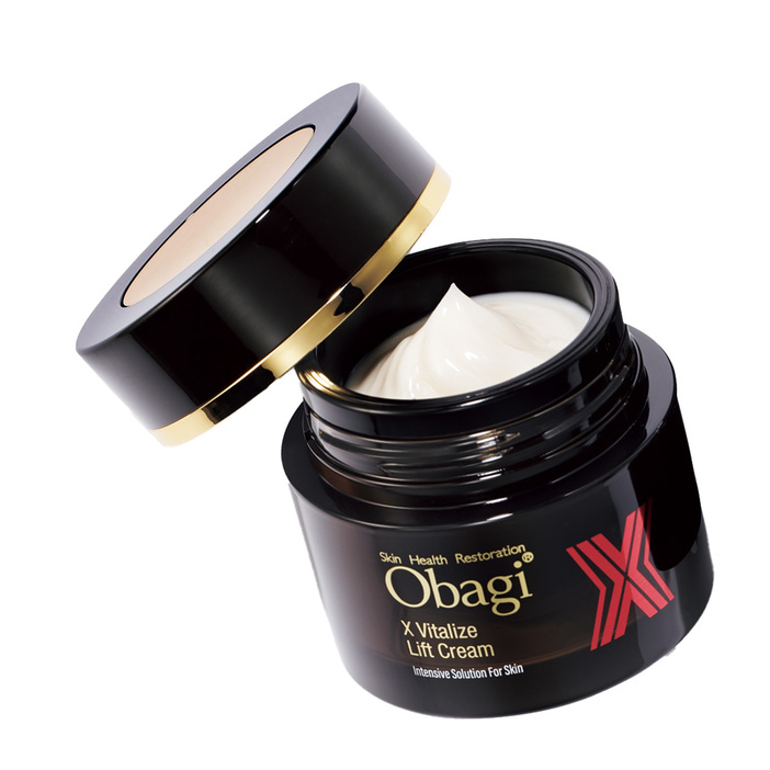 肌の【たるみ予防】は30代から！最短で老け見え回避できるコスメ＆ギア｜CLASSY. (magacol) - Yahoo!ニュース