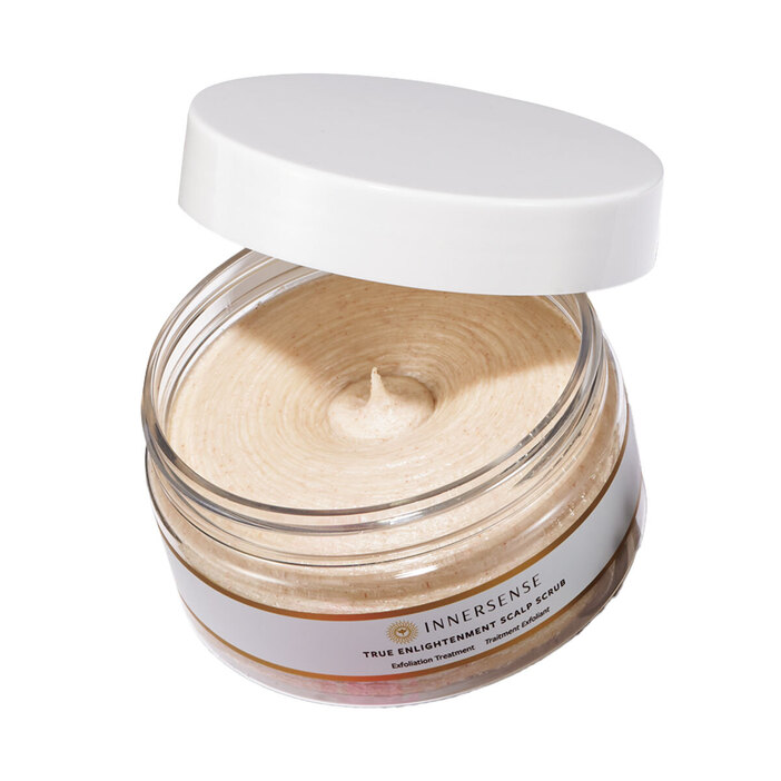 肌の【たるみ予防】は30代から！最短で老け見え回避できるコスメ＆ギア｜CLASSY. (magacol) - Yahoo!ニュース