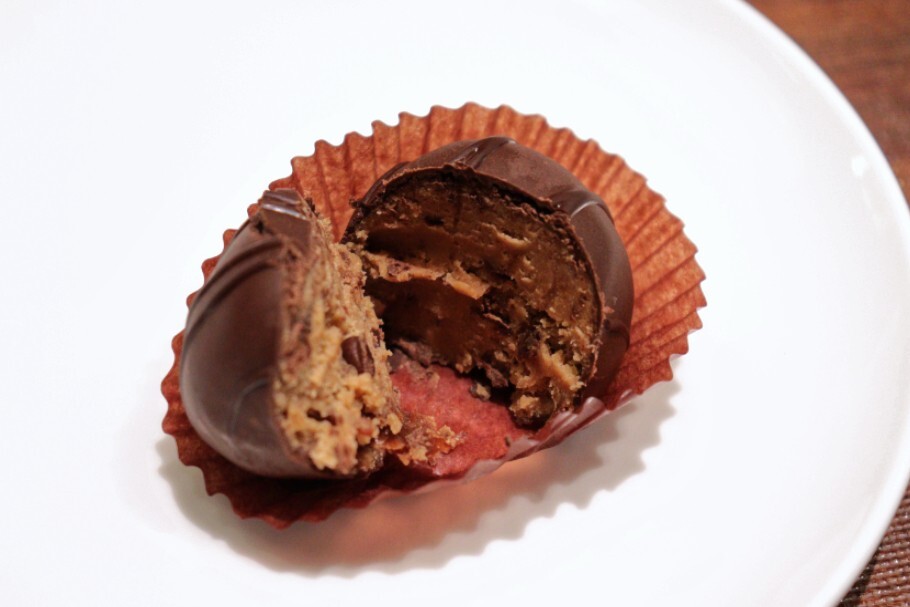 映画のロケ地で美味しいコーヒーとスイーツを。虎ノ門で行われた「UCCコーヒーアカデミー」の限定コーヒーセミナーをレポート (ufu.) - Yahoo!ニュース